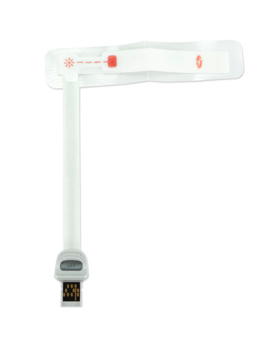 Masimo® RD SET Neonatal Preterm Adhesive Sensor