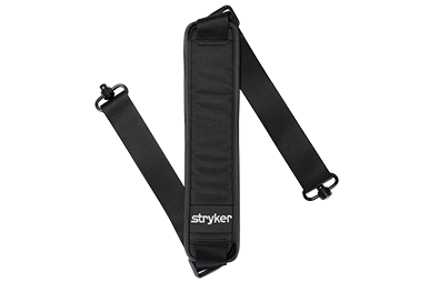 Shoulder Strap