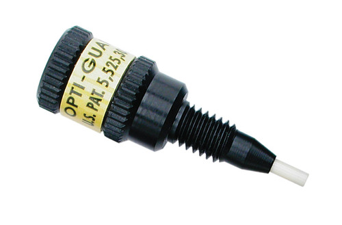 OPTI-GUARD® 1mm Guard Columns