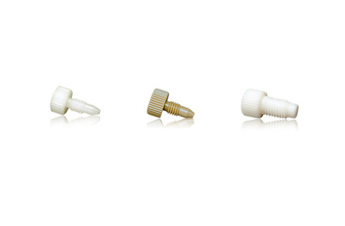 OPTI-LOK™ Plugs