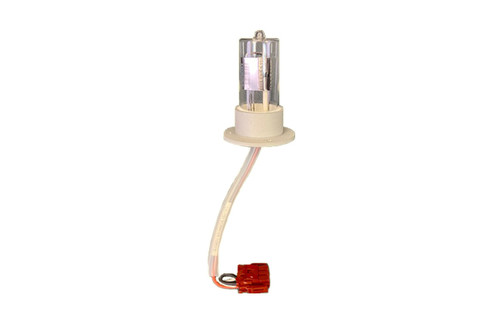 Deuterium Lamp, Gilson/Rainin 118, 119, 151, 152, 155 and 156 ...
