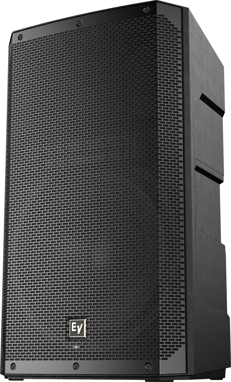 ELX200-15P - Electrovoice