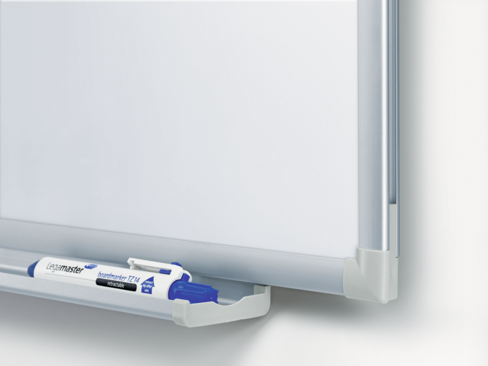 Tablero Magnetico Economy 45x60cm - Ambientes Inteligentes - Almacenes ...