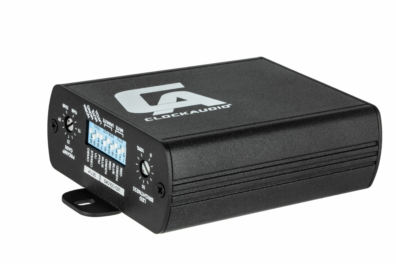 CUI2 - Ambientes Inteligentes - Almacenes LaCita