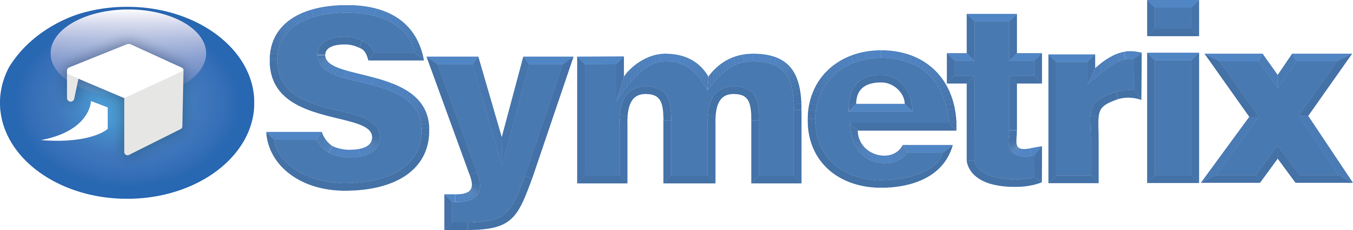 Ambientes Inteligentes - Almacenes LaCita Marcas