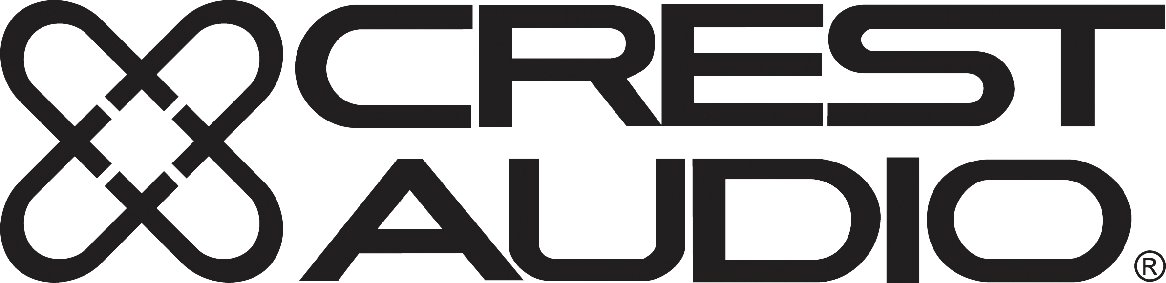 Nueva Mixer Digital de Crest Audio®, la legendaria marca que trabaja ...