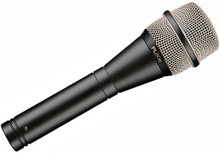 PL80A - Electrovoice