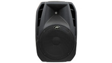 PBK-15P - Peavey