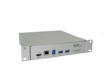 CONVERGE HUDDLE - ClearOne