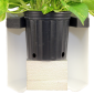 Styro Blocks - Midwest Tropicals, Inc.