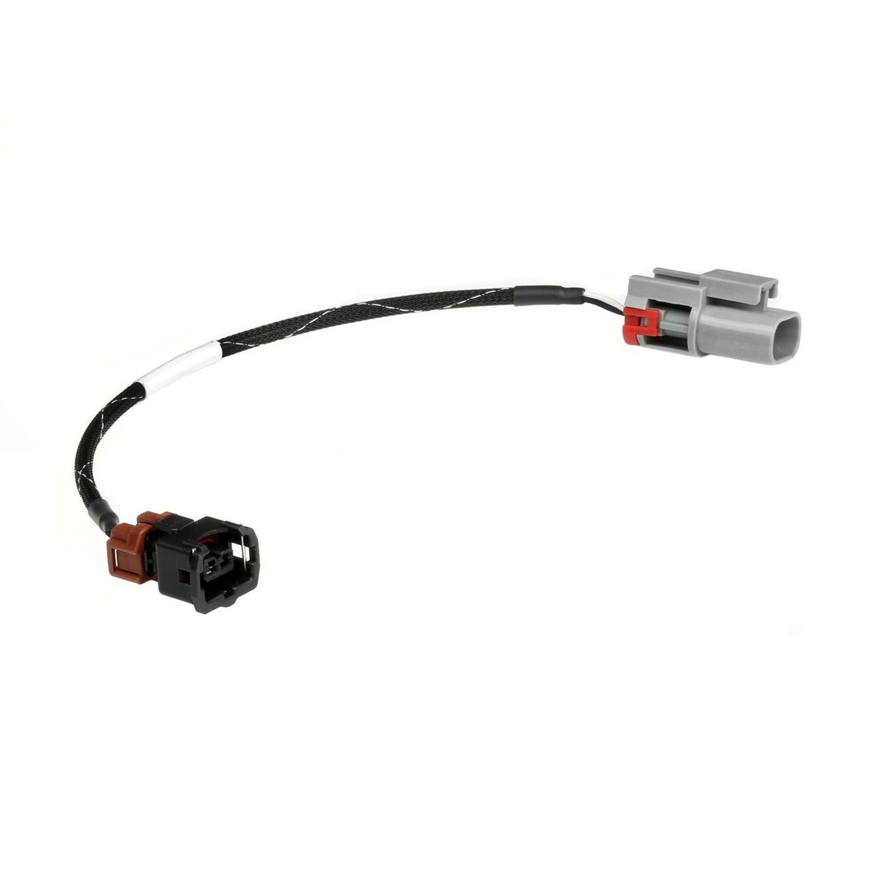 Knock Sensor Sub-Harnesses