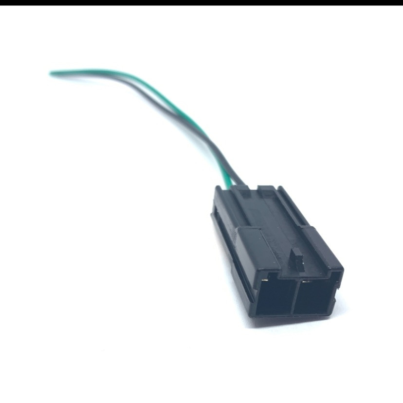 S14 SR20 Reverse Connector | Wiring Specialties
