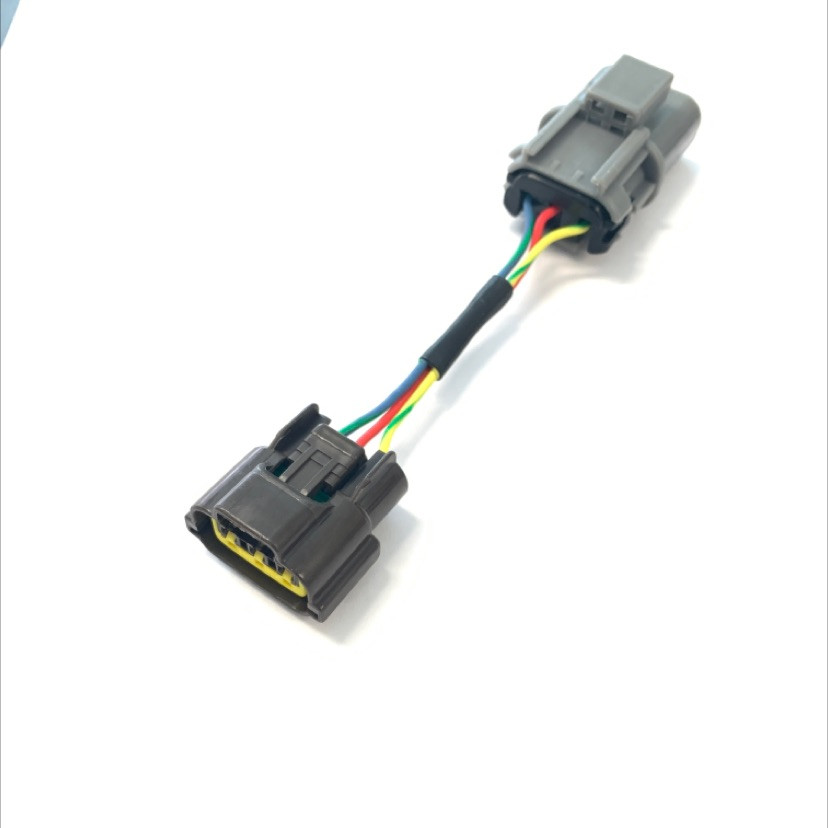 VH45 / RB25 S1 to S2 TPS adapter | Wiring Specialties