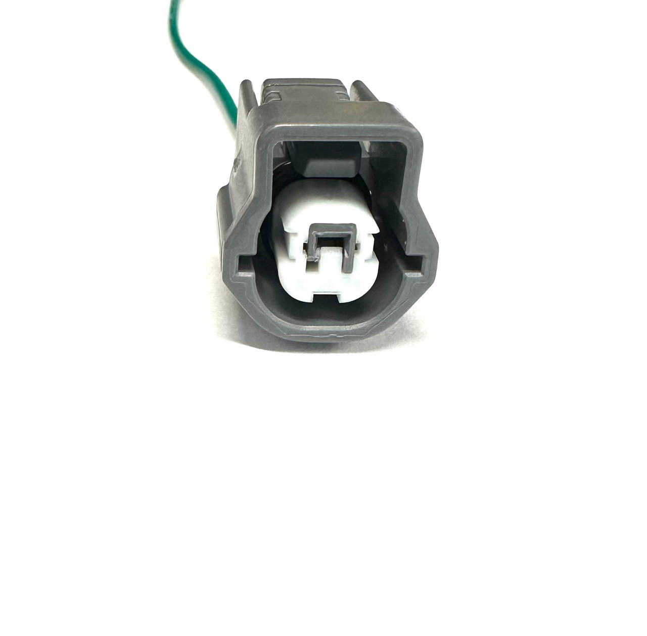 VQ35 Oil Pressure Sensor Connector | Wiring Specialties