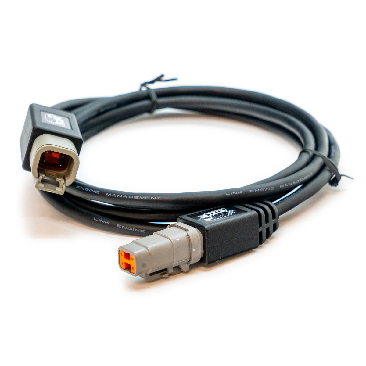 Link CANEXT 2M CAN Extension Cable | Wiring Specialties