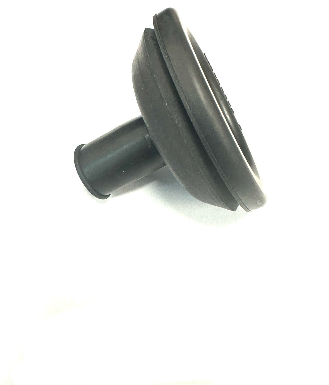 Nissan Skyline GTR R32 Firewall Boot | Wiring Specialties