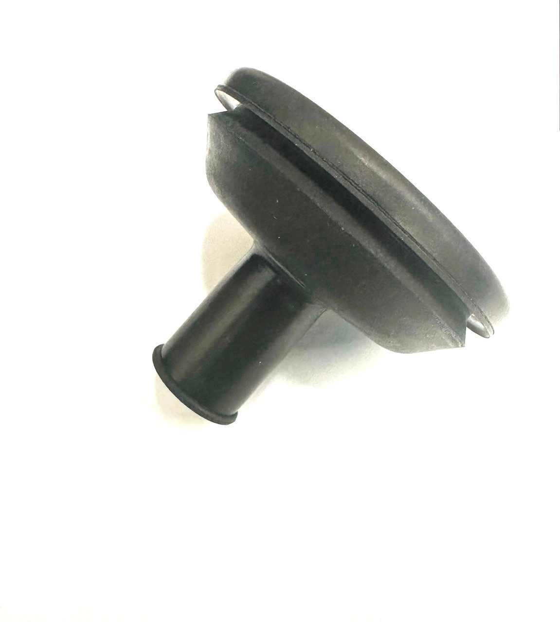 Nissan Skyline GTR R32 Firewall Boot | Wiring Specialties