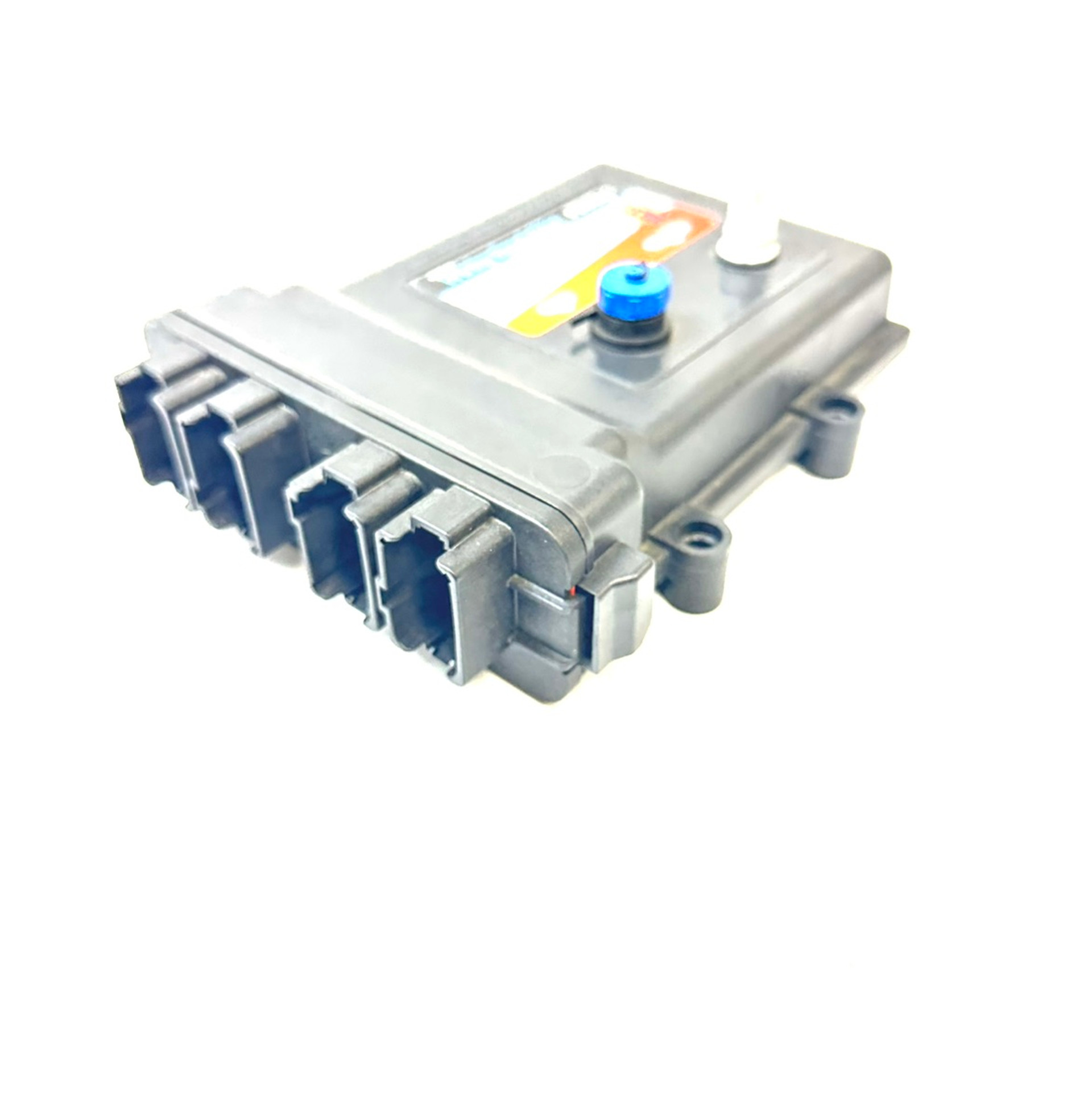 PDM15 Solid-State Power Distribution & Management Main Unit | Wiring ...