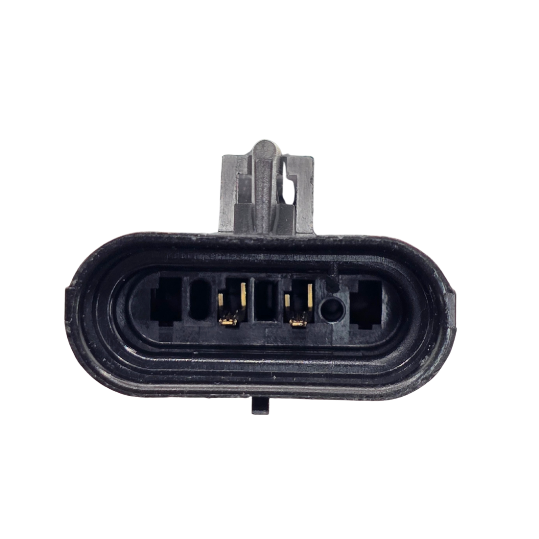 Ls1 Engine Connectors Wiring Specialties