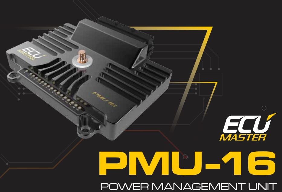 Power Distribution Modules | Wiring Specialties