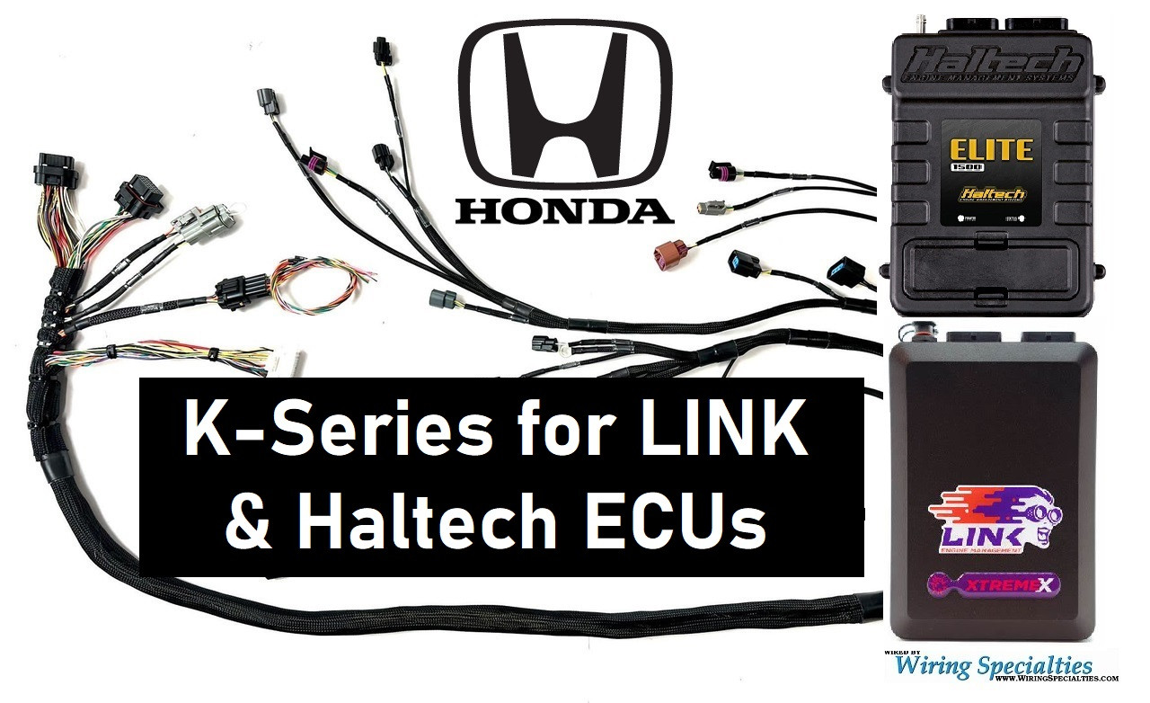Wiring Specialties Products - Wiring Specialties
