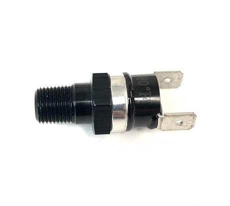 Wiring Specialties Single Fan Controller Kit