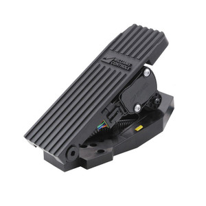 Standalone Gen 4 LS3 / VORTEC DBW Swap Wiring Harness for LINK Xtreme ...