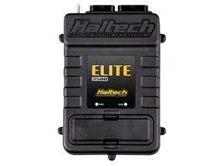 BMW E46 K Series Swap Wiring Harness for Haltech Elite ECUs | | Wiring ...