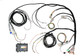 Universal Chassis Wiring Harness | Wiring Specialties
