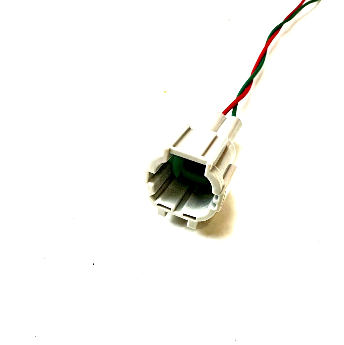 RB25 NEO Idle Air Connector (IAC) (Sensor Side) | Wiring Specialties