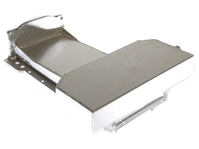 Sikky BMW E36 LS1 Swap Kit with Wiring | Wiring Specialties