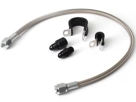 Haltech | Wiring Specialties