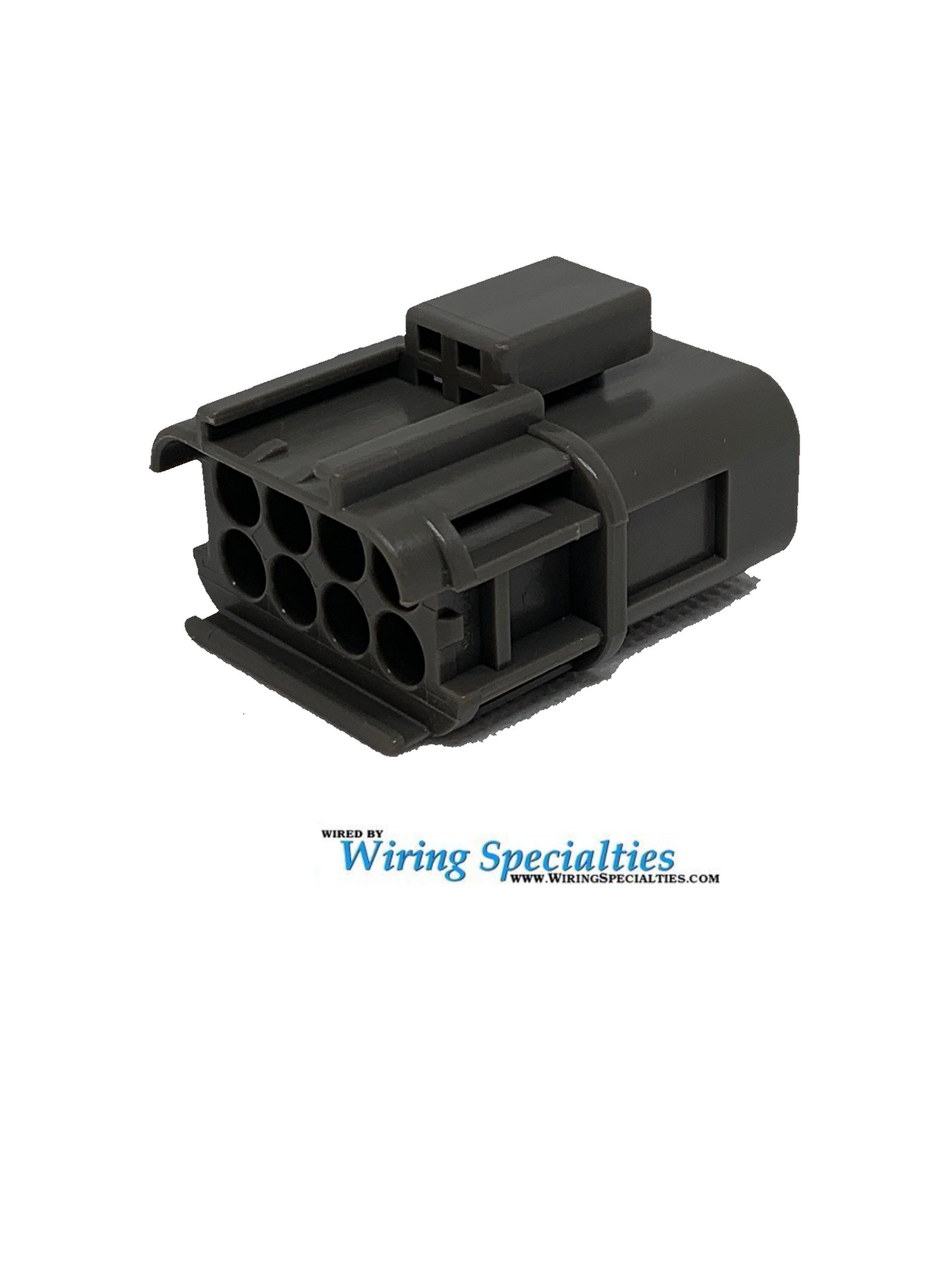 240sx S13 Power Interface Connector | Wiring Specialties