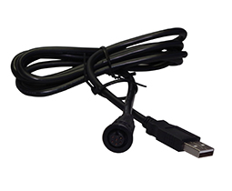 LINK USB Tuning Cable - ECU to USB - Wiring Specialties