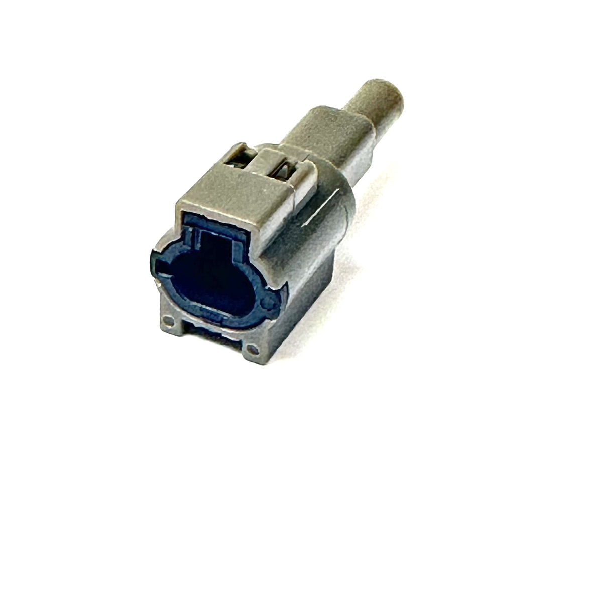 R32 GTR 1-pin Oil Temp Sensor Connector | Wiring Specialties