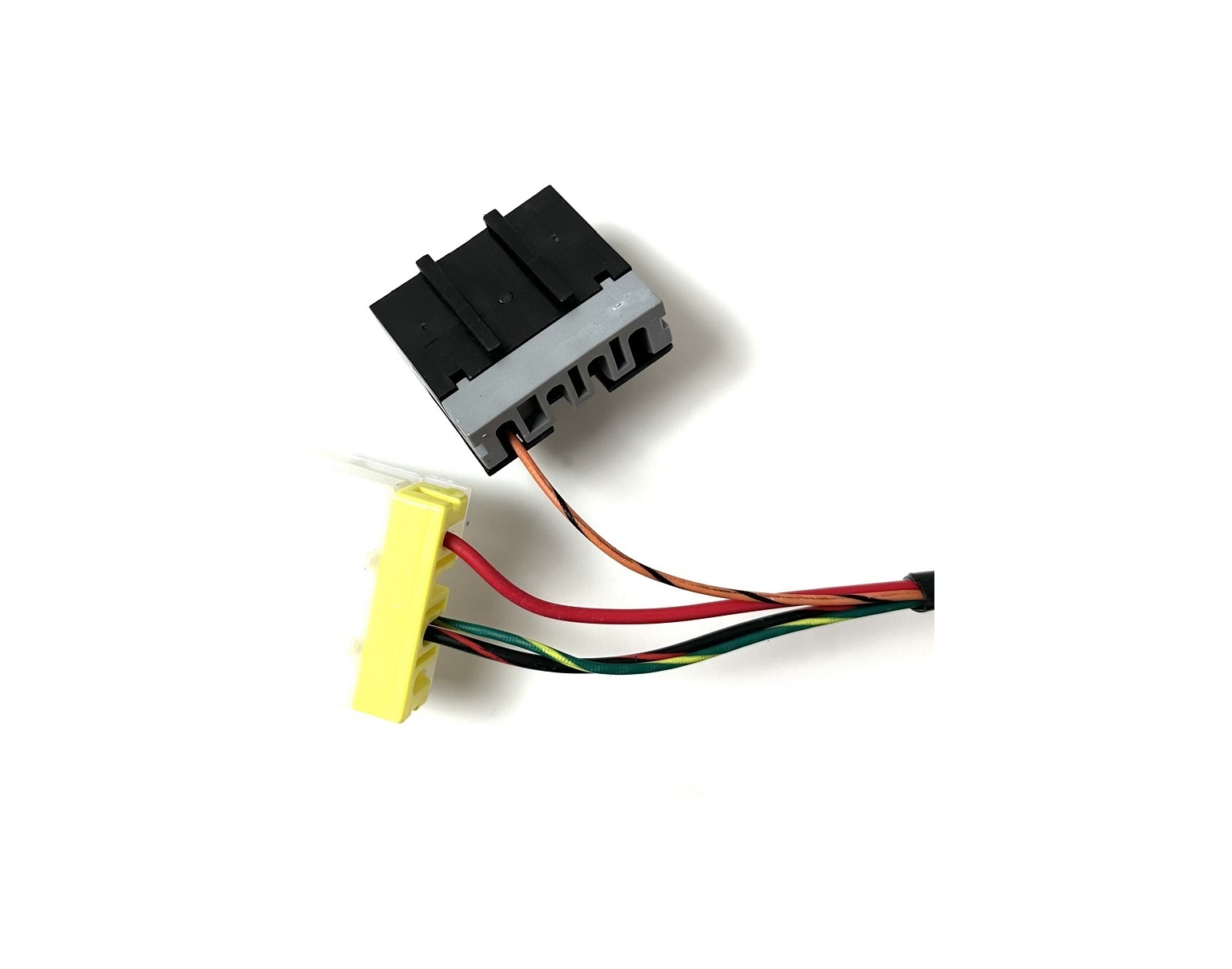 R32 GTR RB26DETT Wiring Harness for Haltech 2500 ECU | Wiring Specialties