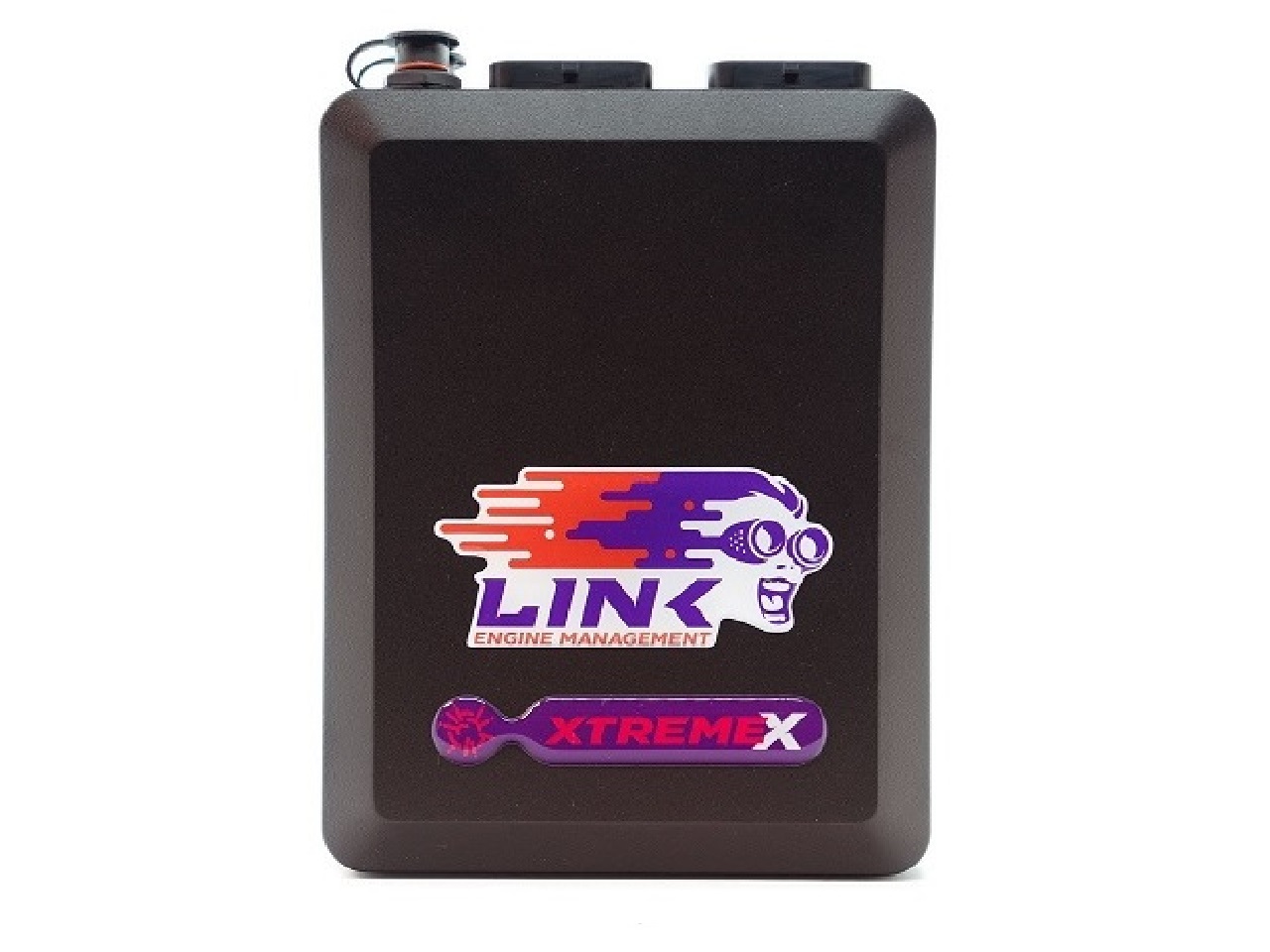 Nissan S15 Silvia LS3 / VORTEC DBW Swap Wiring Harness for LINK Xtreme ...