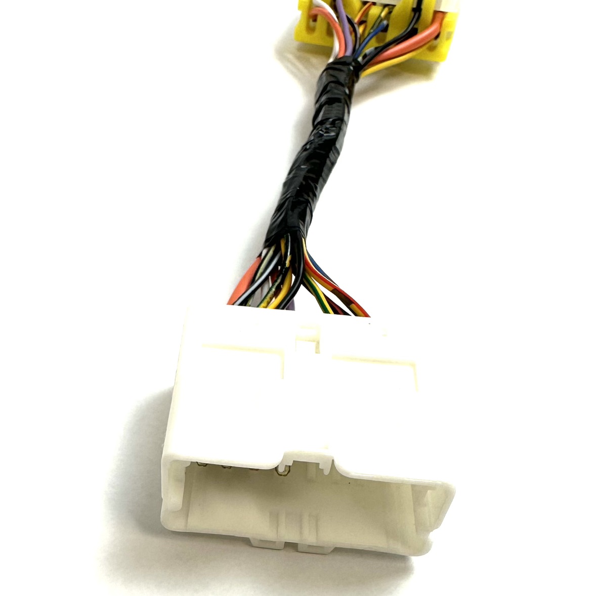 Z32 VG30DE(TT) Dash Subharness | Wiring Specialties