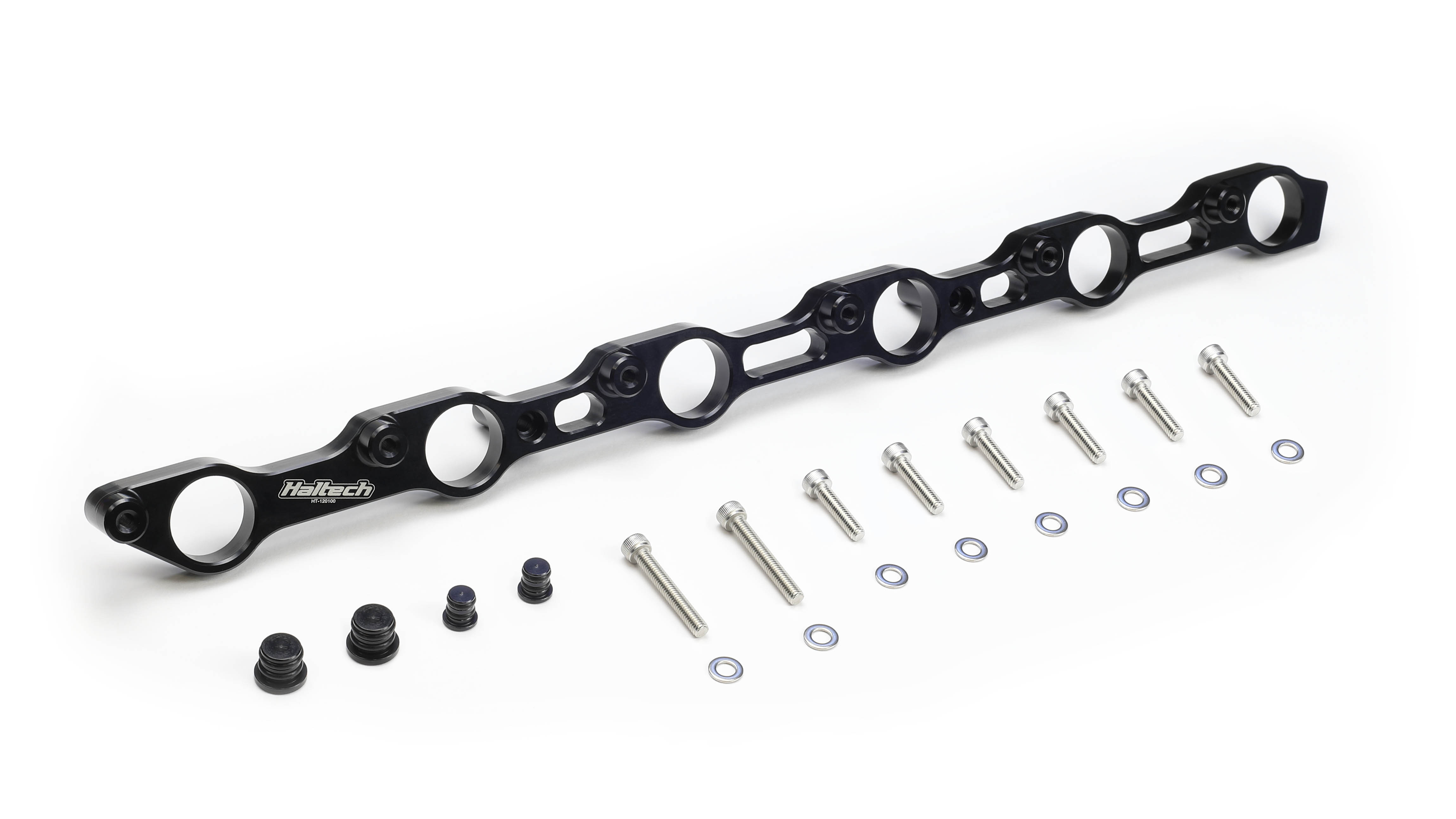 Haltech R35 Smart Coil Conversion Kit for Toyota JZ Engines (HT-120100)