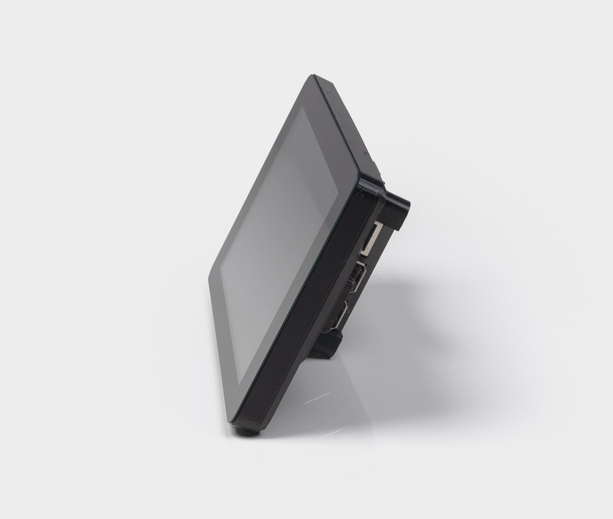 GM LS1 / VORTEC PowerTune Digital Dash with Built-In GPS | Wiring ...