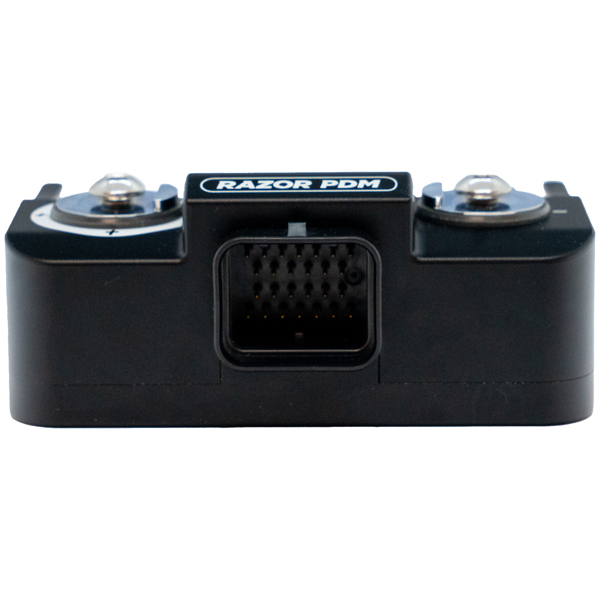 LINK Razor PDM Power Distribution Module | Wiring Specialties