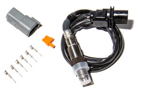 ECUMaster Wideband 4.2 O2 Sensor Kit | Wiring Specialties