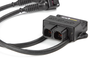 Haltech | Wiring Specialties