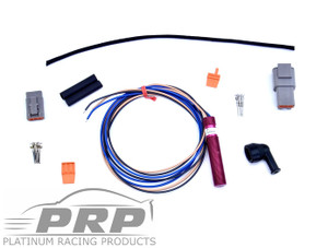 REPLACEMENT ZF/ CHERRY SENSORS FOR CRANK PRP TRIGGER KITS - Wiring ...
