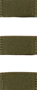 Elastic Column