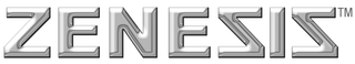 BB Industries LLC - Stone Fabrication Tools Supplier