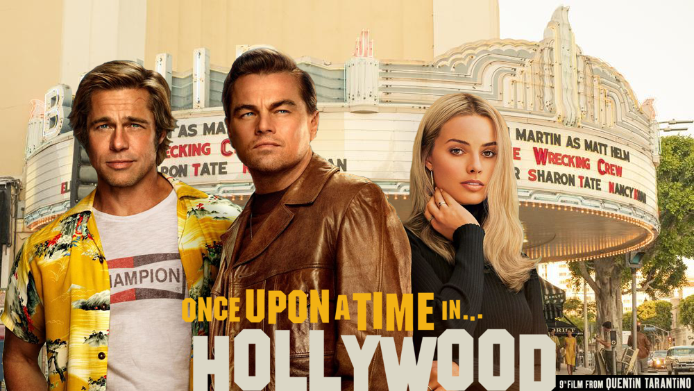 Costumes Australia | Costumes Online Australia | Costume Direct Sydney ...