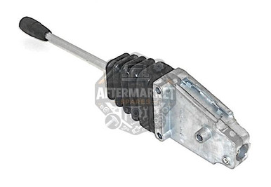 Remote Valve Controller 212502 Morse Single Axis | Aftermarket Spares