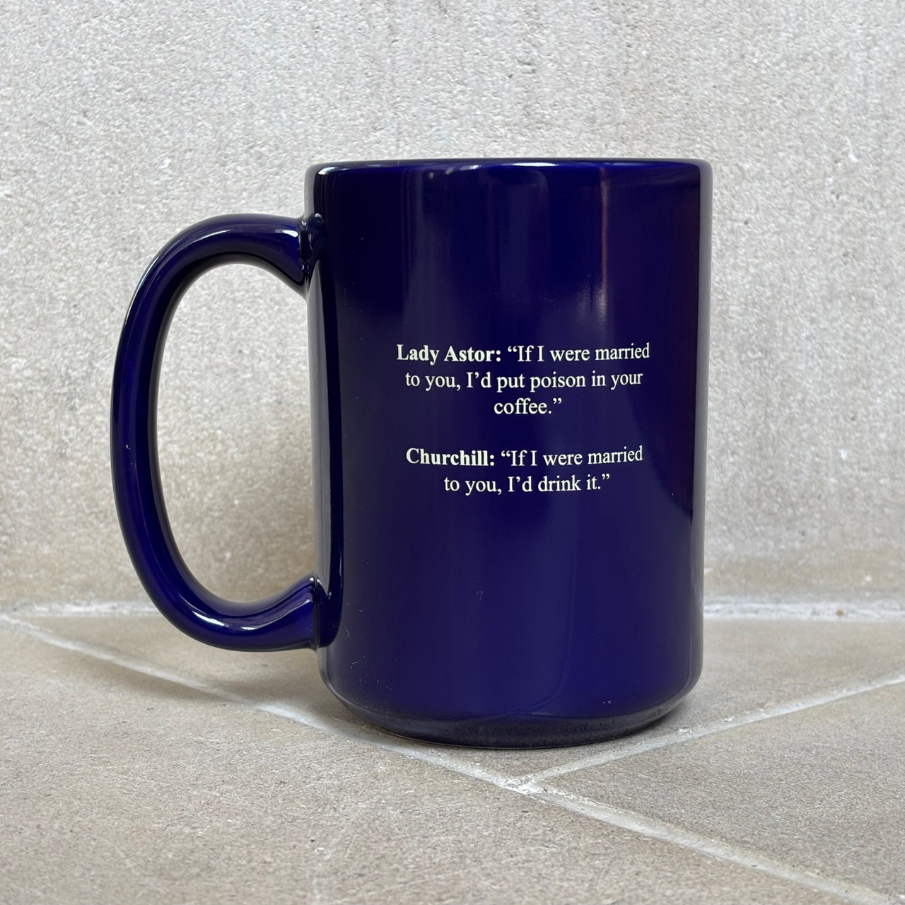 Poison Coffee Quotes Funny Wedding Quotes Drink | Jodie Jackson Jr.
