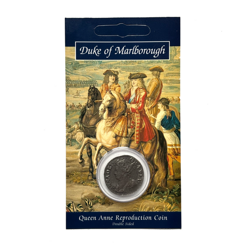 America's National Churchill Museum Store